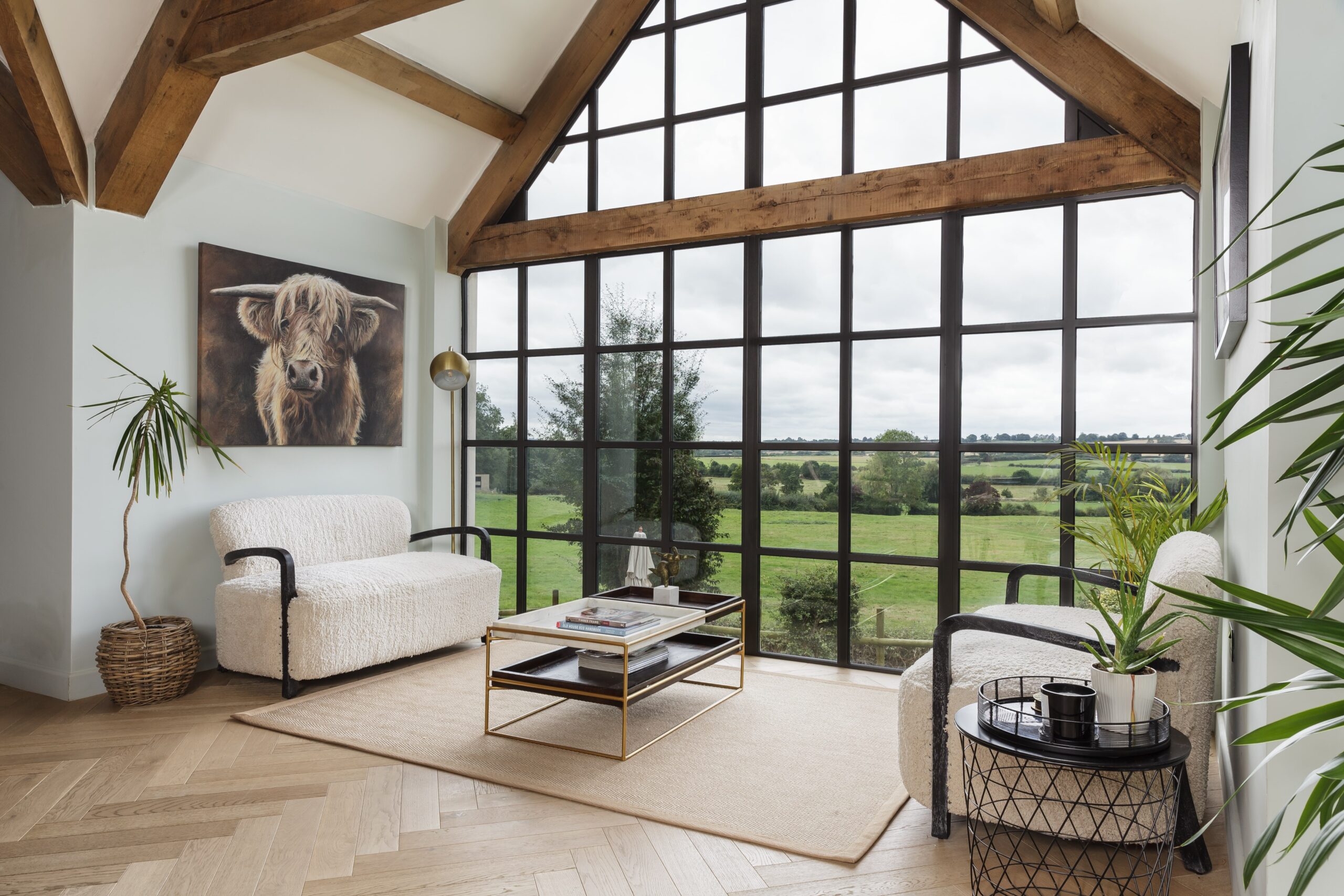 Gatekeeper’s View – OX17 - styled-home-studios