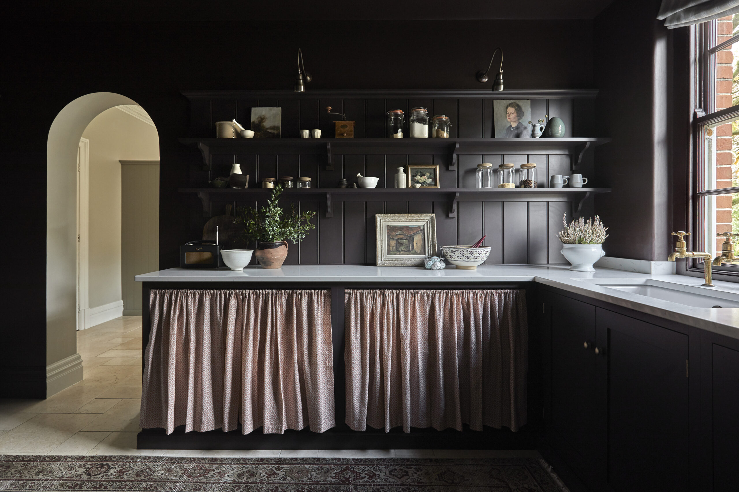 Suffolk Manor – IP31 - styled-home-studios
