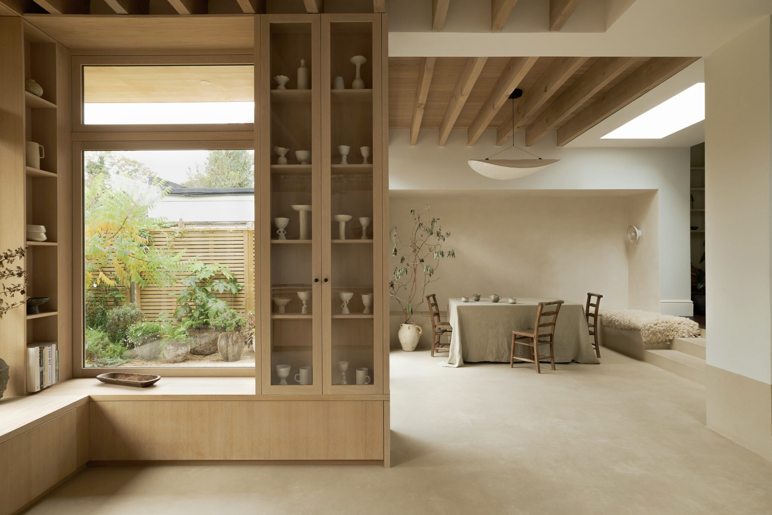 Wabi Inspiration – E11 - styled-home-studios